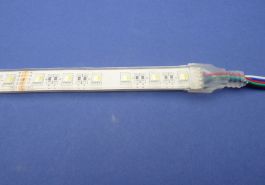 led-strip-waterproof-ip68-rgb-4000k-5-metres-24v