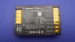 wireless colour controller for rgb led strip