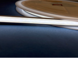 Cuttable Anywhere Led Strip 6000k