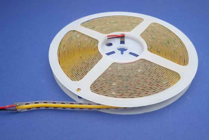 Cuttable led strips store